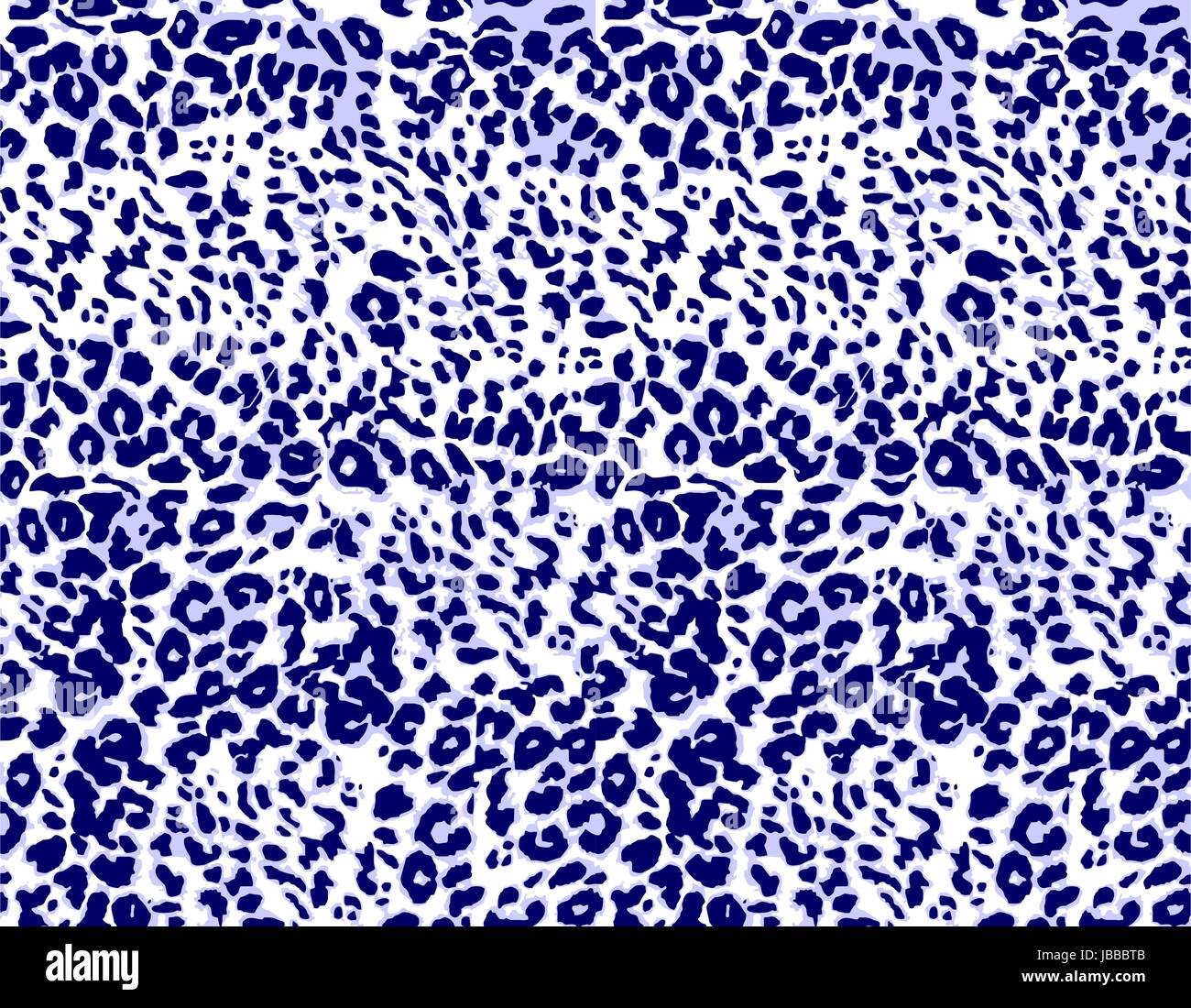 abstract skin pattern Stock Vector Image & Art - Alamy