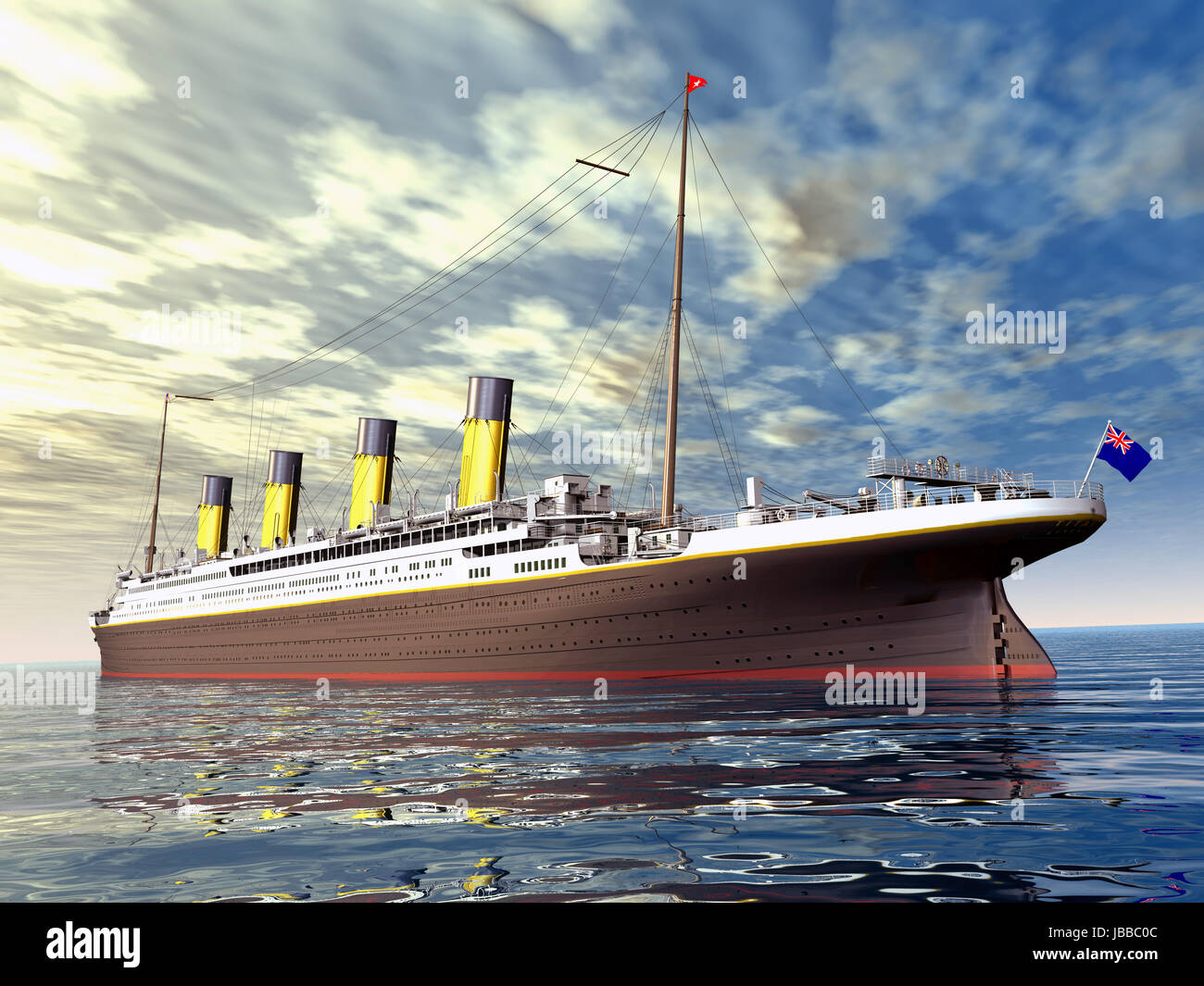 Ocean navigation technology hi-res stock photography and images - Alamy