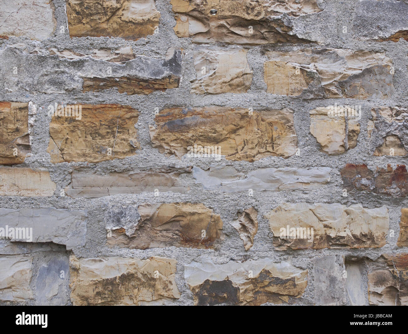 Stone material texture useful as a background Stock Photo - Alamy