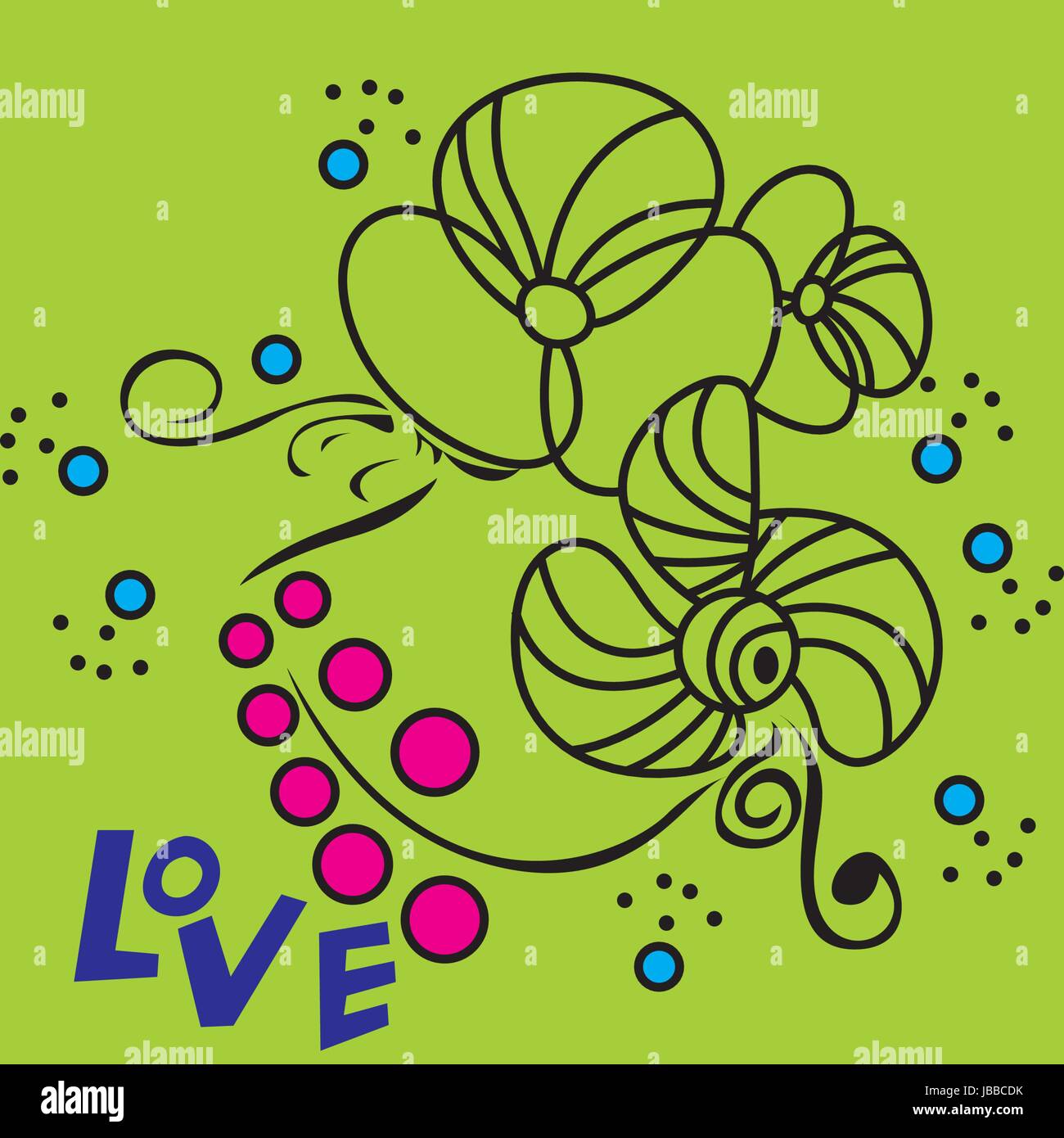 girls t-shirt designs Stock Vector Image & Art - Alamy