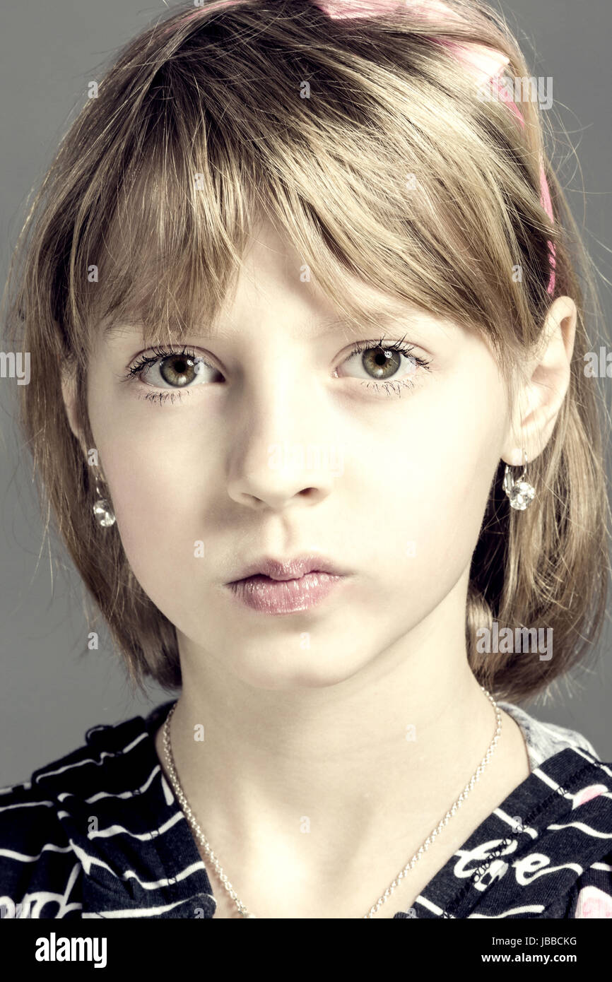 Beautiful Young Jb Glamour | 16yr Old Model Jamie,very Polite Young