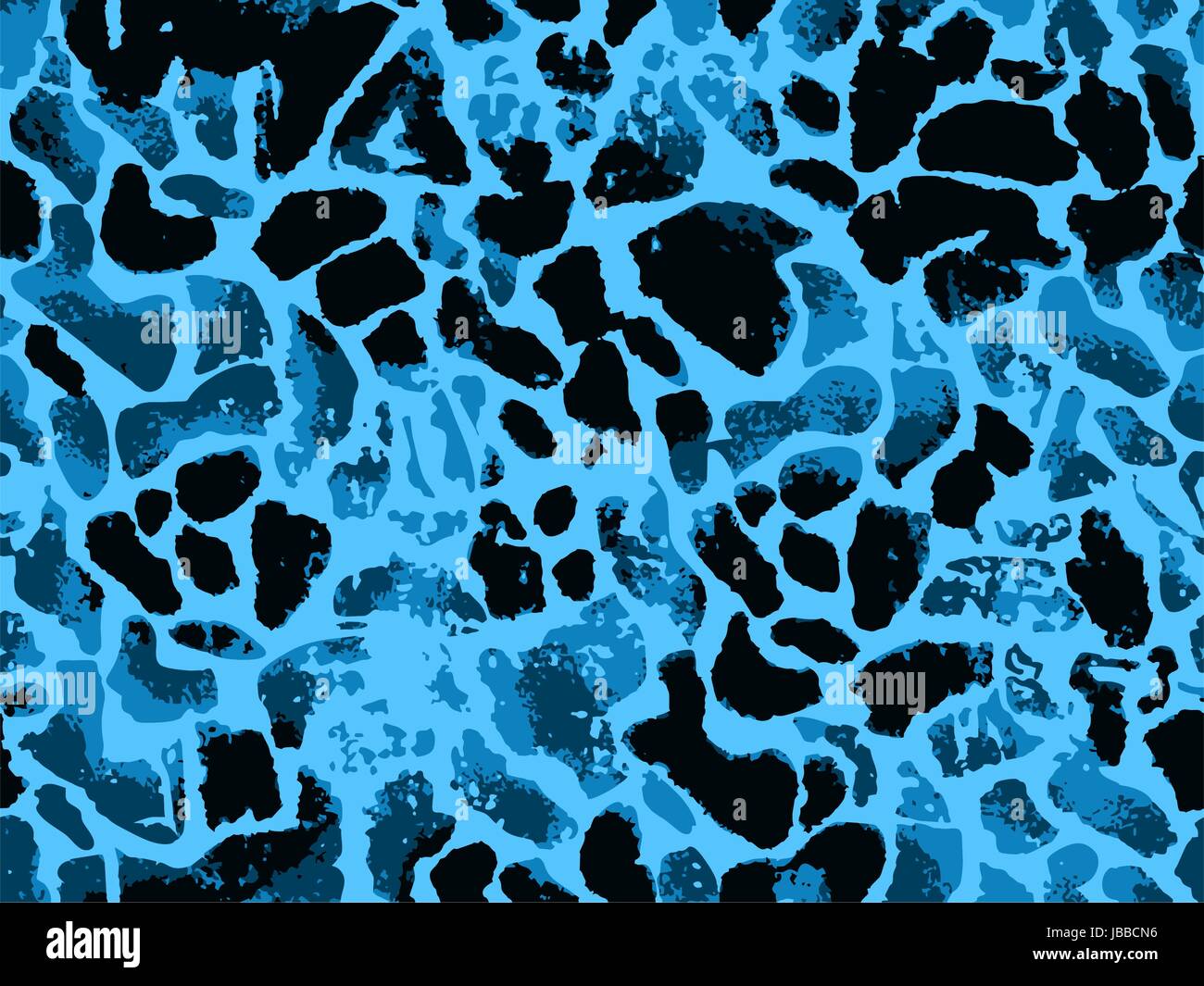 abstract skin pattern Stock Vector Image & Art - Alamy