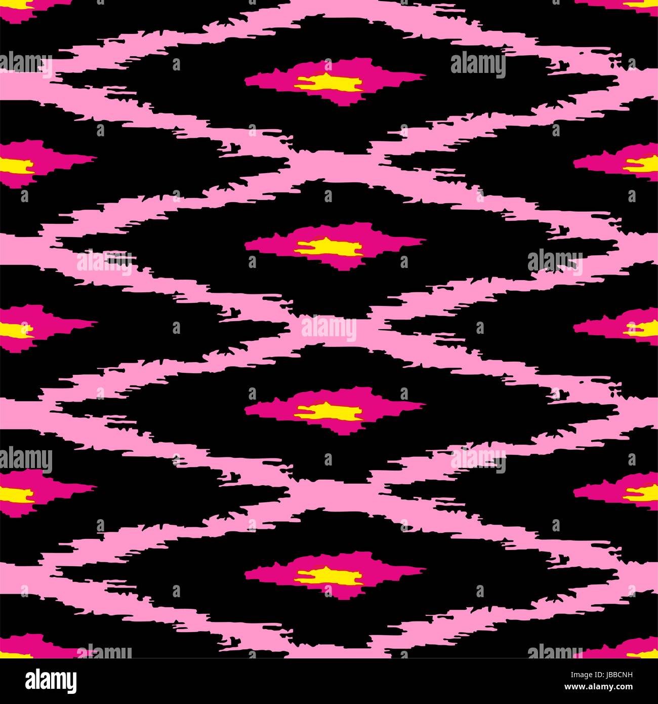 abstract skin pattern Stock Vector Image & Art - Alamy