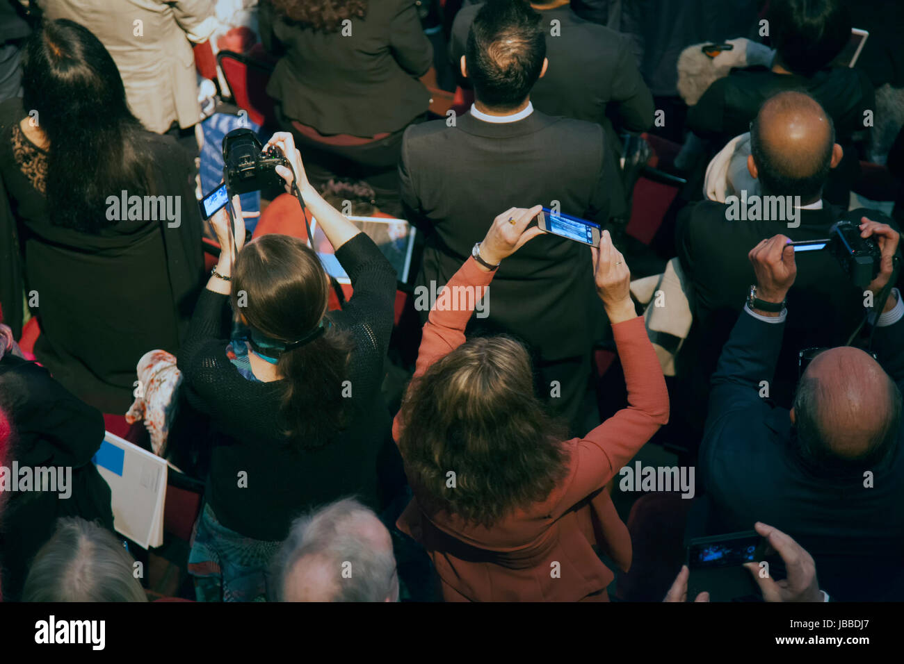 Graduation photo photos hi-res stock photography and images - Alamy