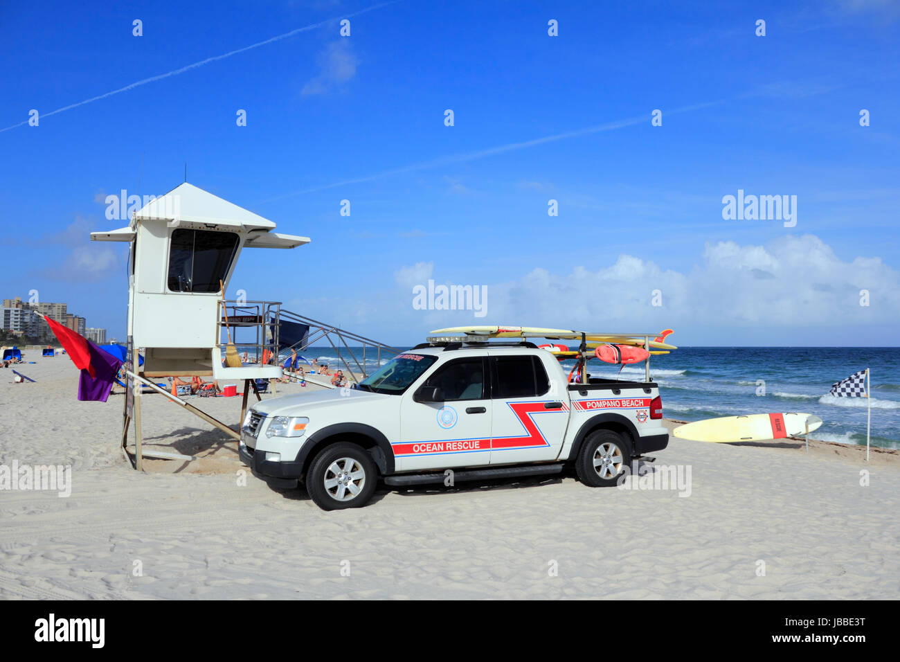 Atlantic ocean shore shoreline surf waves coast coastline public hi-res ...