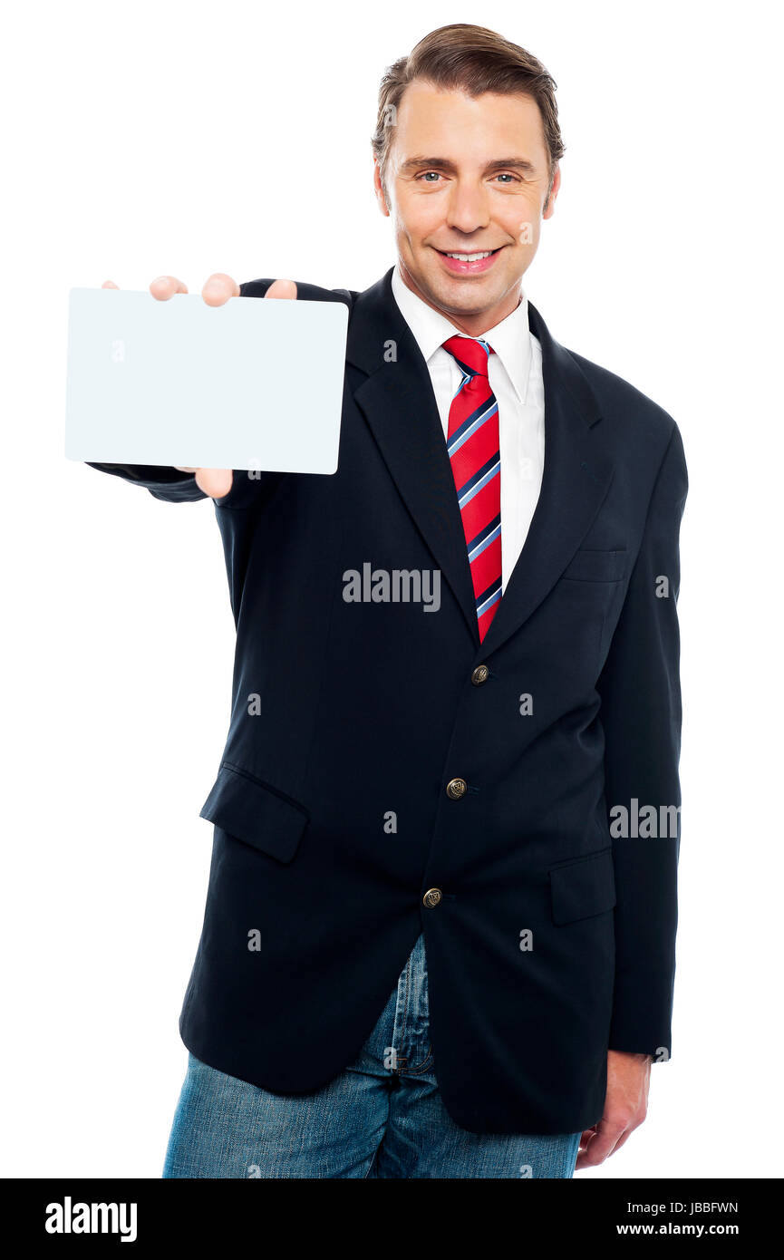 Product representative demonstration hi-res stock photography and ...