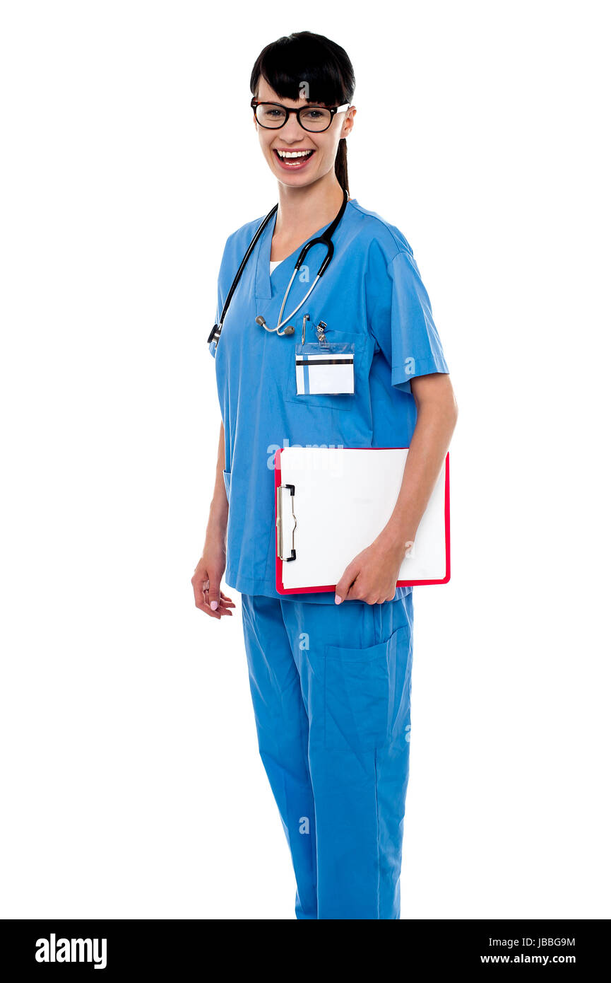 Duty of care report hi-res stock photography and images - Alamy