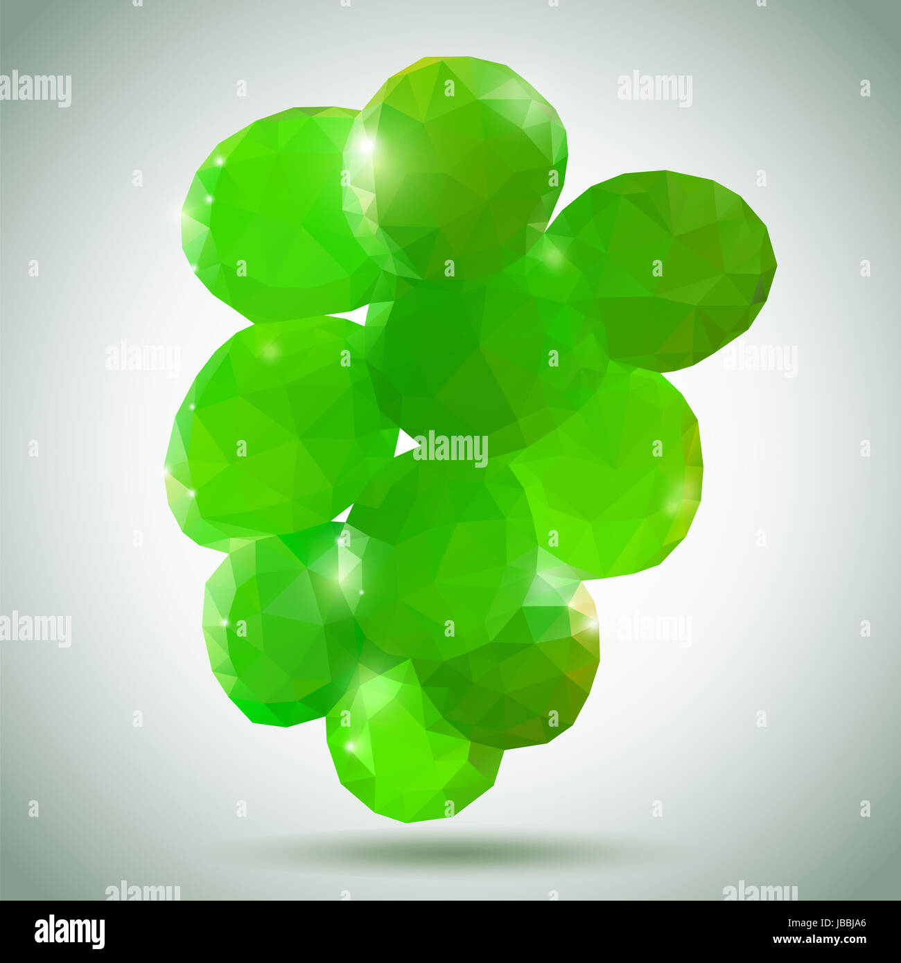 Triangular Faces High Resolution Stock Photography and Images - Alamy