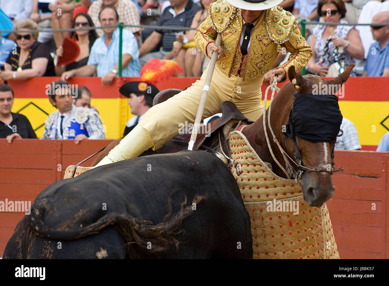 Lancing third hi-res stock photography and images - Alamy