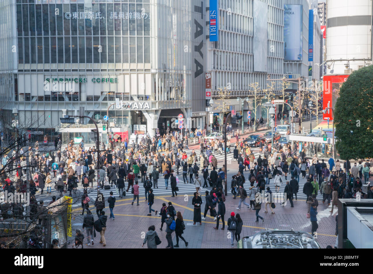 11 the cross hi-res stock photography and images - Alamy