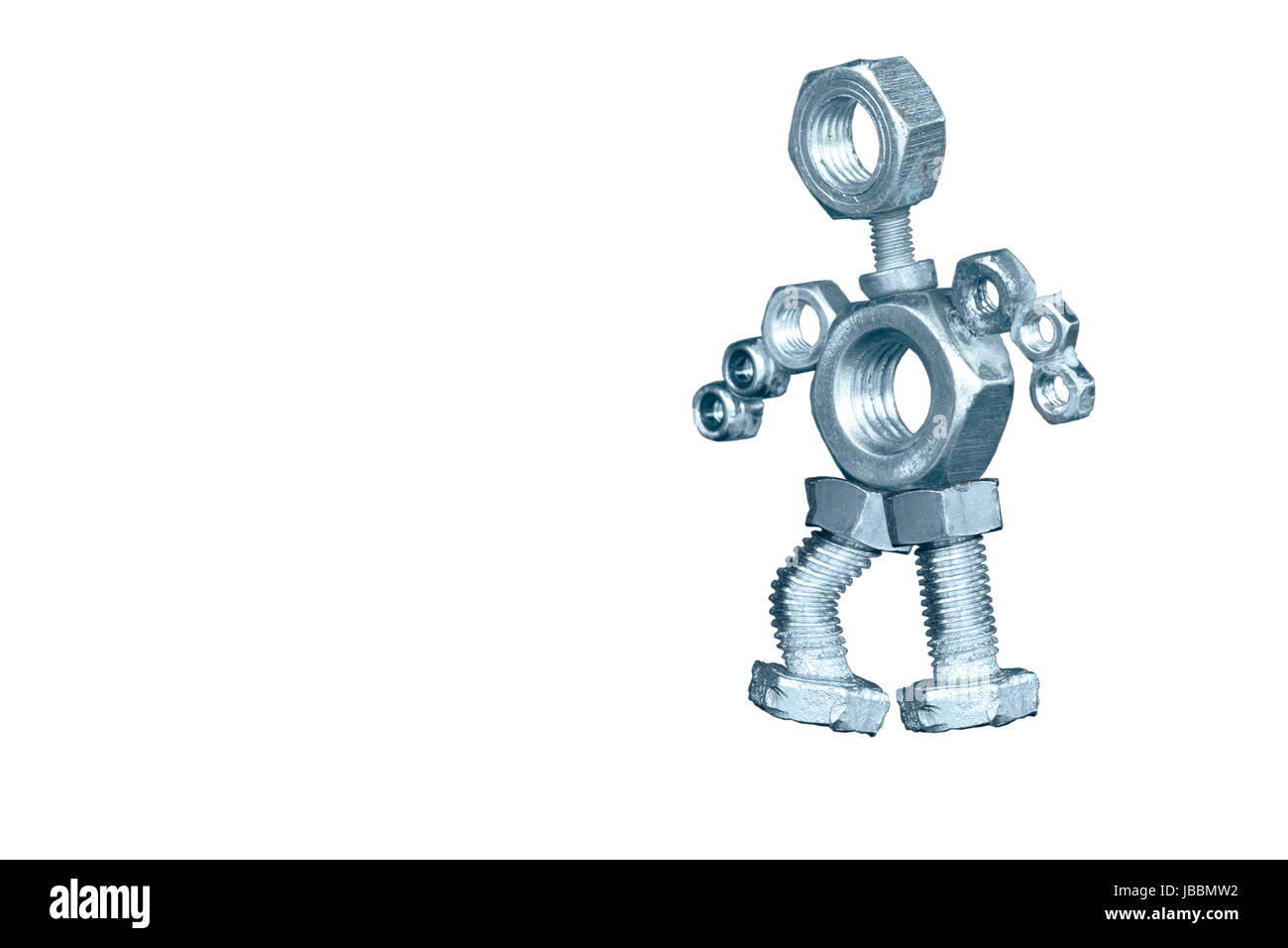 Screw groove hi-res stock photography and images - Alamy