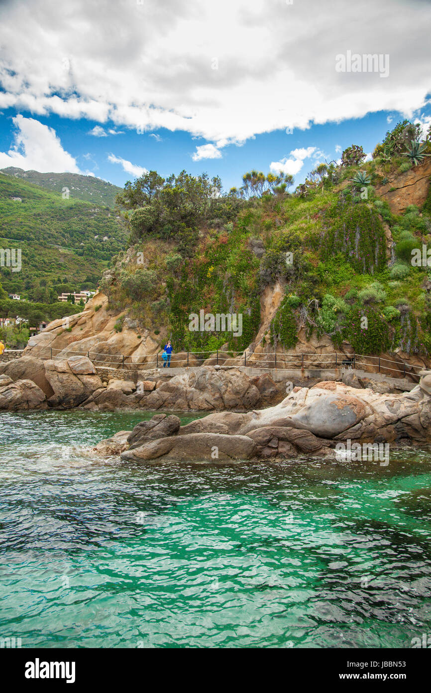 May portrait format Stock Photo - Alamy