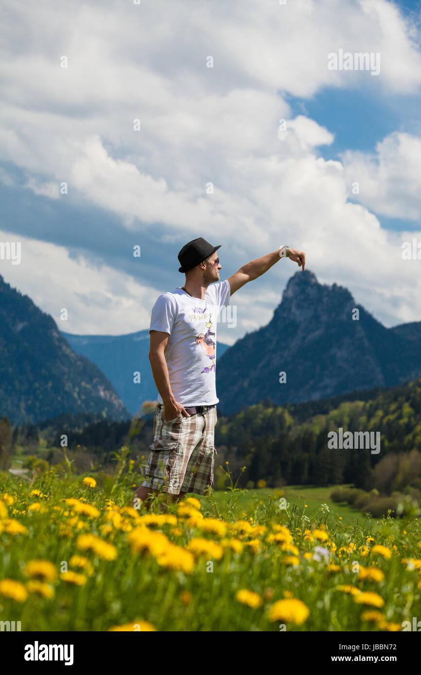 Laber1684m hi-res stock photography and images - Alamy