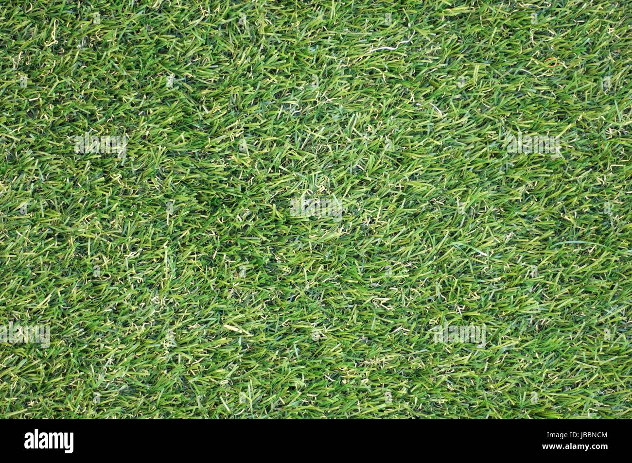 Seamless astro turf texture hi-res stock photography and images - Alamy