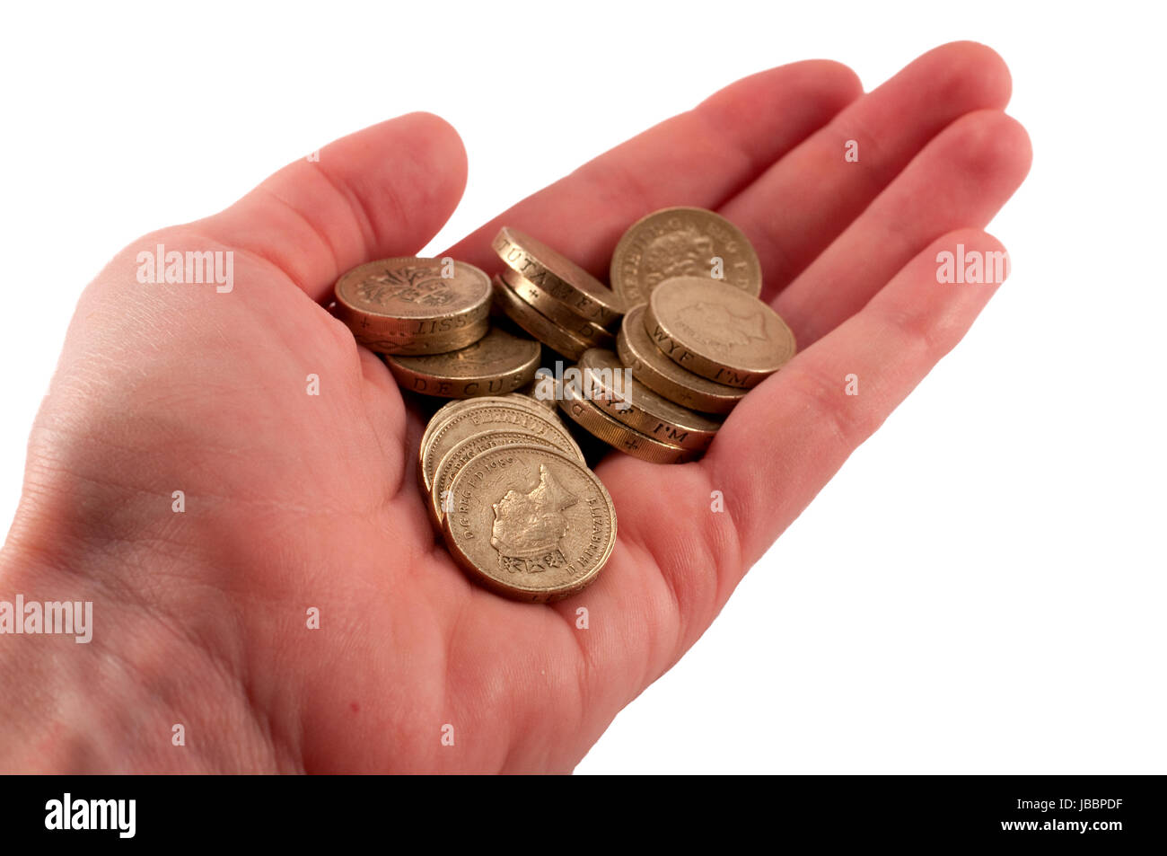 several a few Stock Photo - Alamy