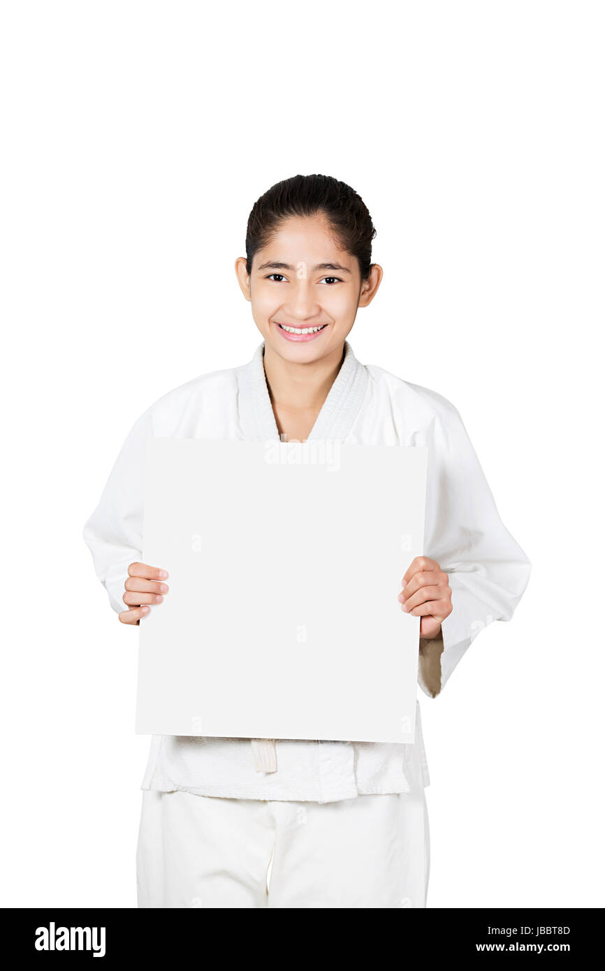 Judo teen hi-res stock photography and images - Alamy