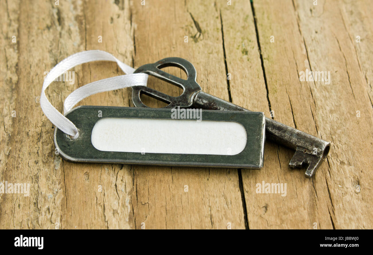 sheet of paper paper Stock Photo - Alamy