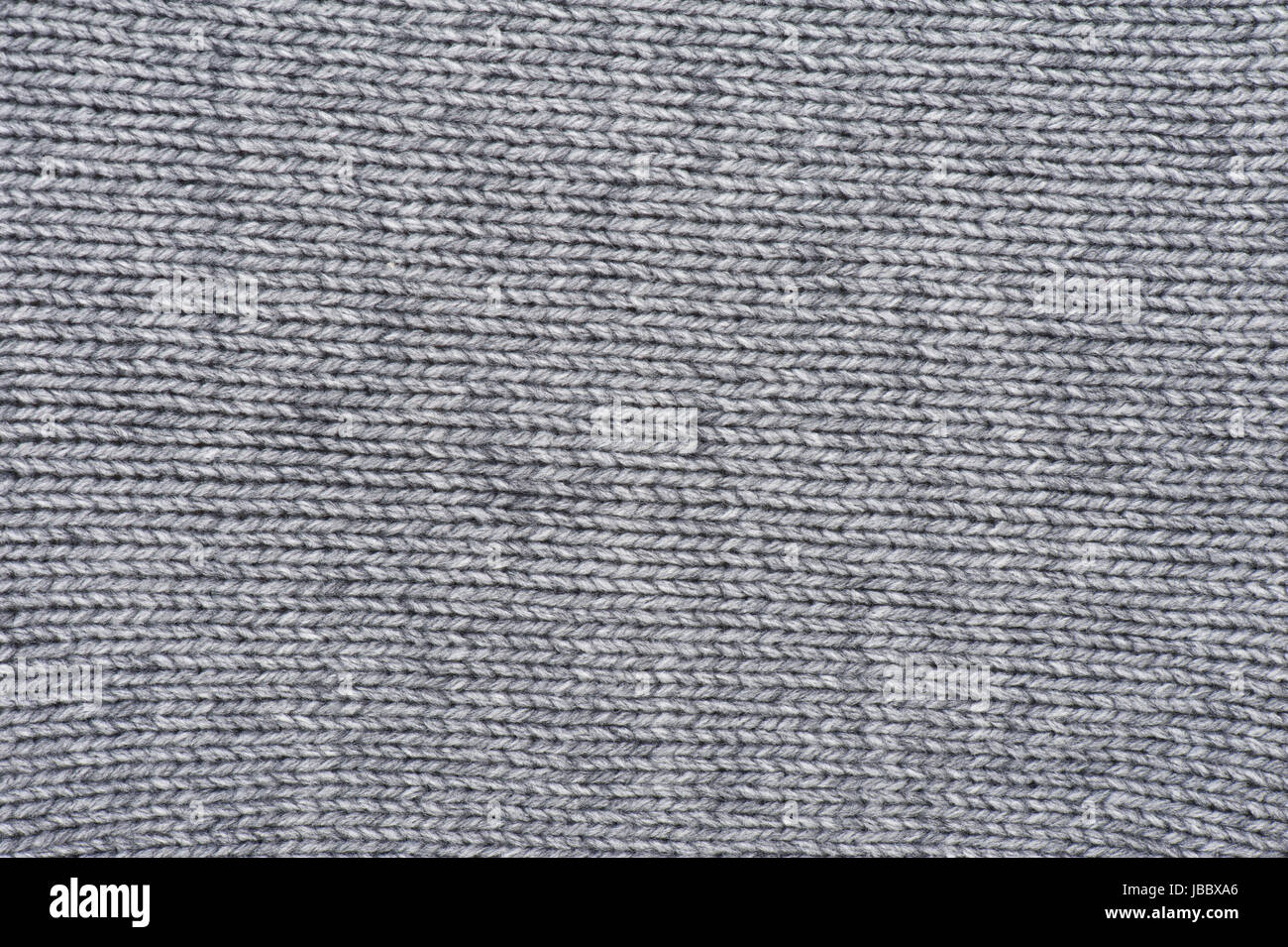 Woven wool white fabric texture Stock Photo - Alamy Woven wool white fabric texture Stock Photo - Alamy