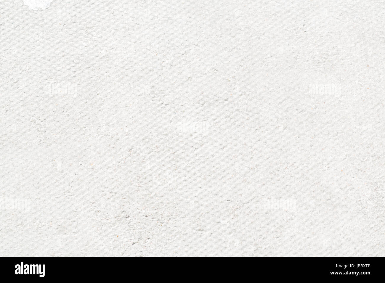 White plain corrugated cardboard sheet background Stock Photo - Alamy