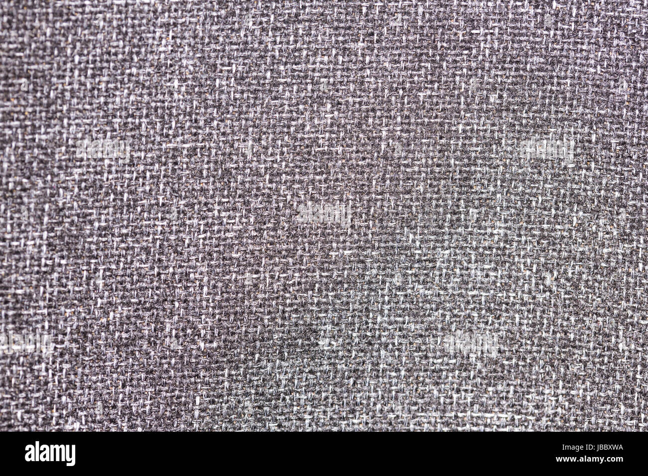 Dark natural linen texture as background Stock Photo - Alamy