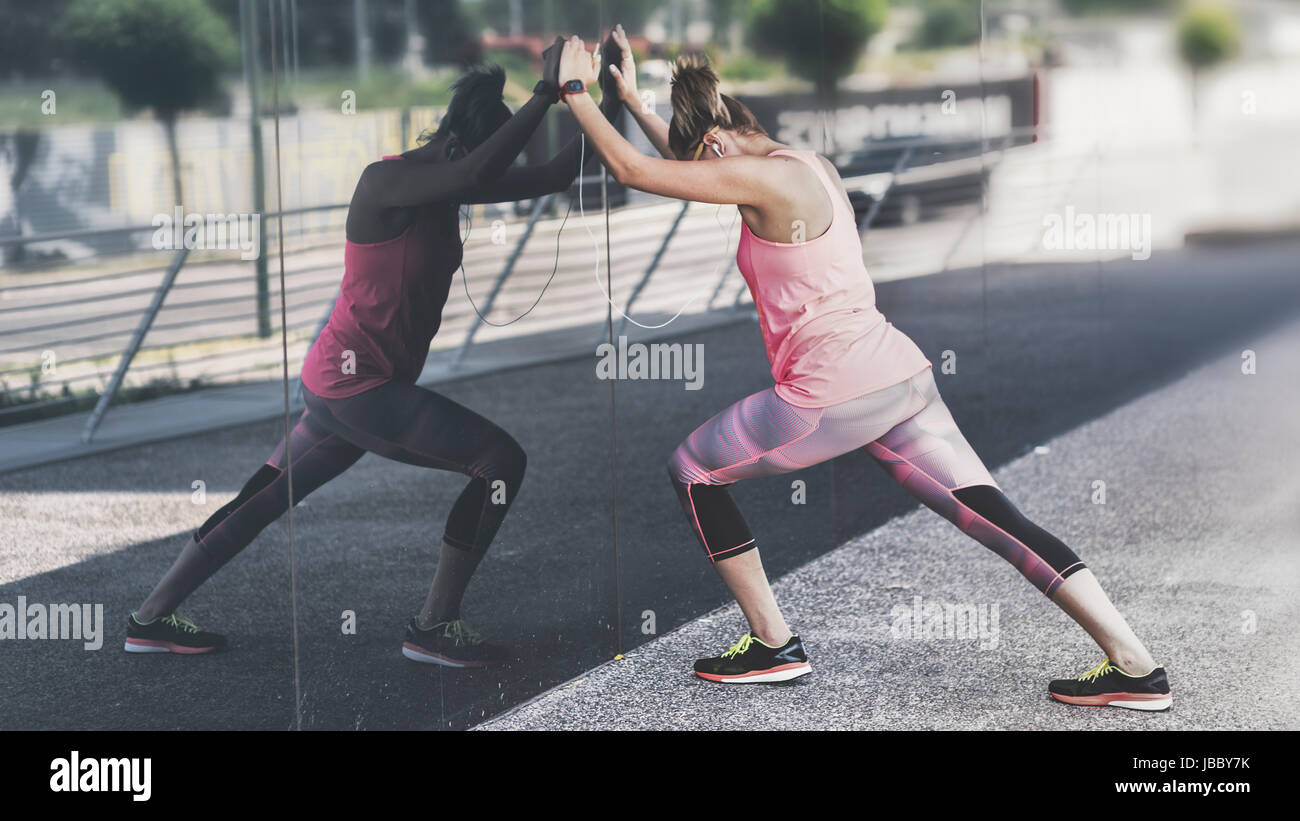 High intensity hi-res stock photography and images - Alamy