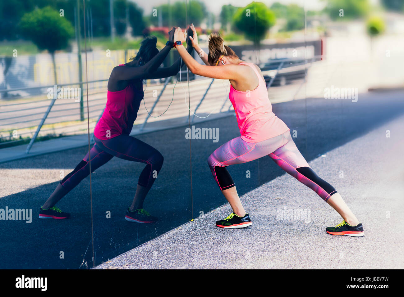 Hight intensity hi-res stock photography and images - Alamy