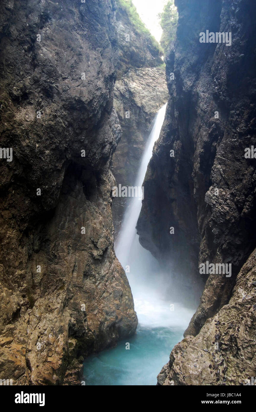 Klam hi-res stock photography and images - Alamy