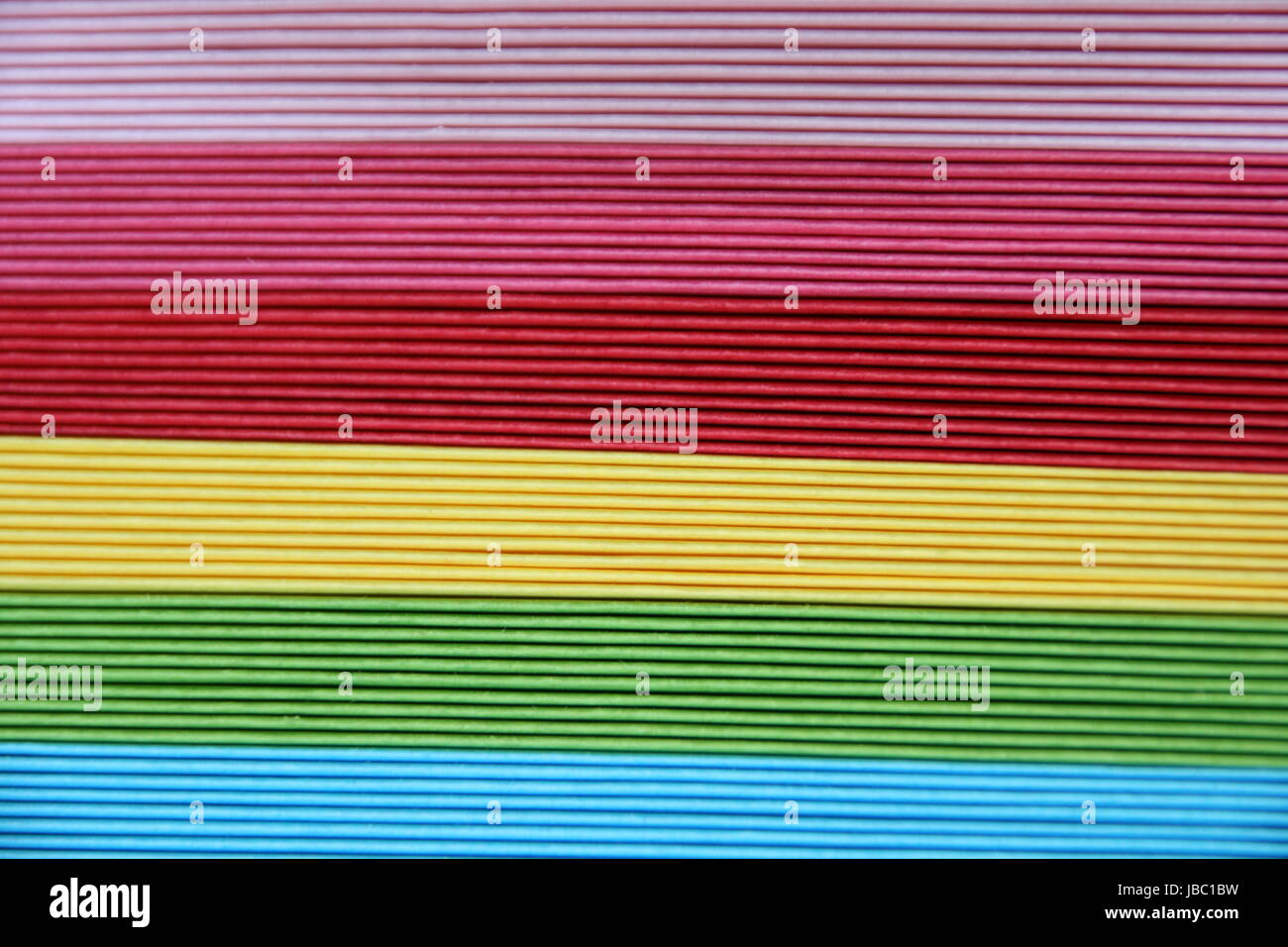 variety of colors Stock Photo - Alamy