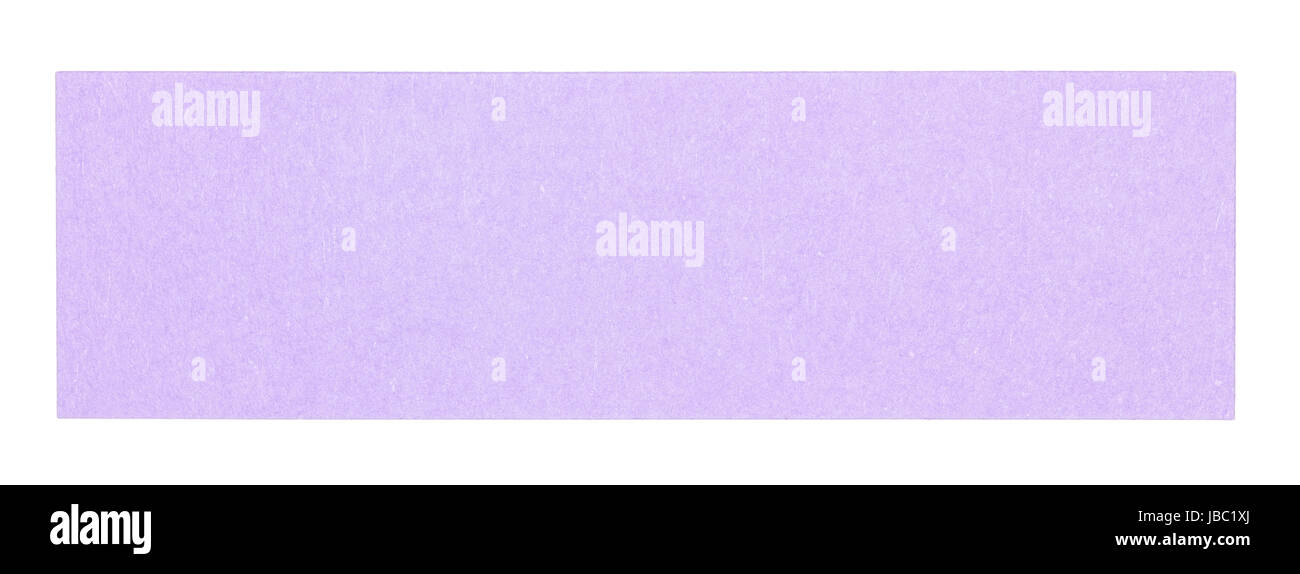 Nobody remember Cut Out Stock Images & Pictures - Alamy