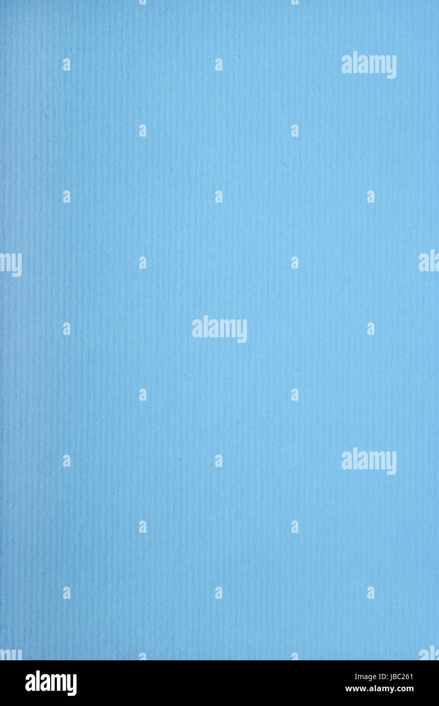 Vertical image of a colored texture. Blue Stock Photo - Alamy