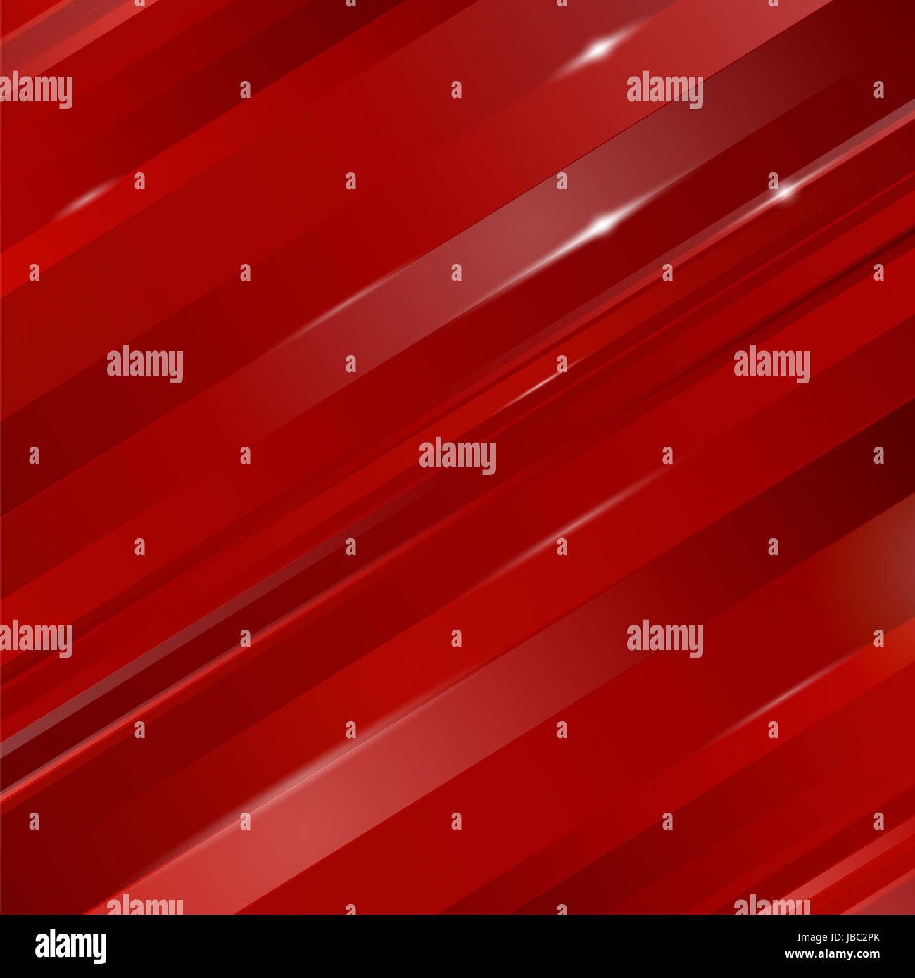 abstract background with lines and shine for design Stock Photo - Alamy