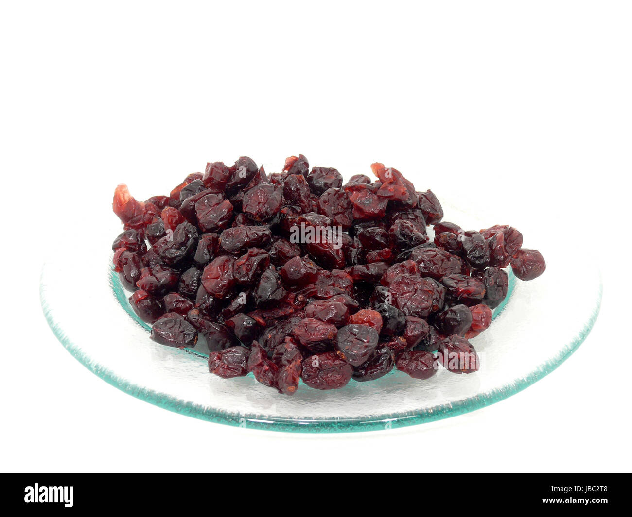 Moosbeeren High Resolution Stock Photography and Images - Alamy