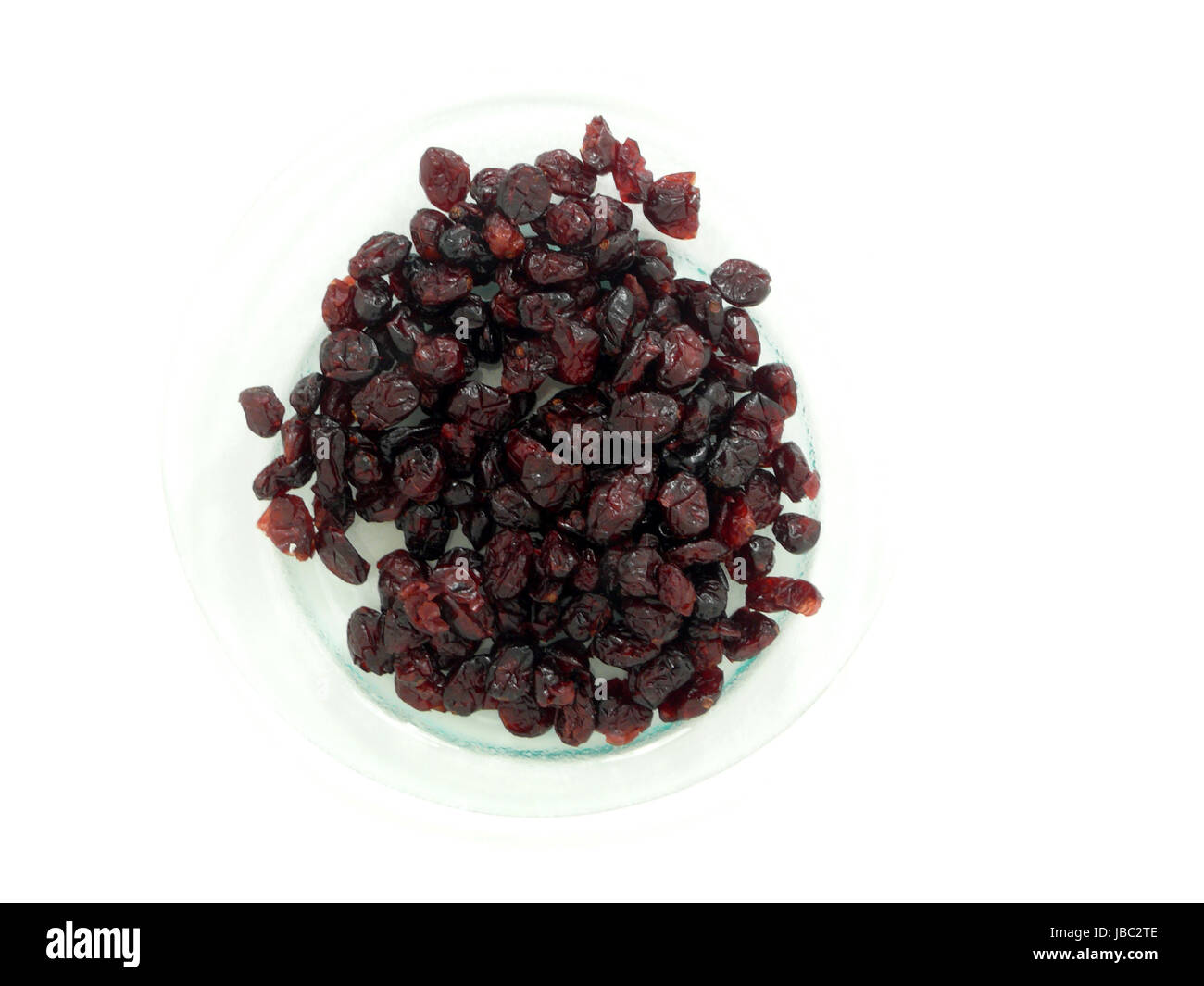 Moosbeeren High Resolution Stock Photography and Images - Alamy