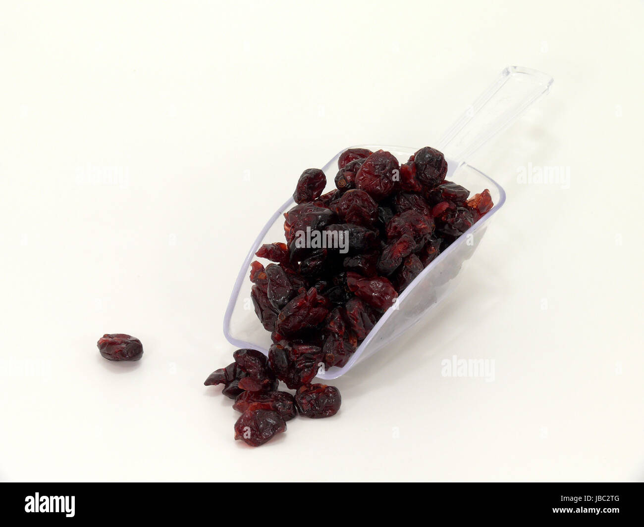 Moosbeeren High Resolution Stock Photography and Images - Alamy