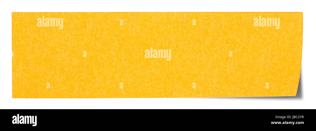 Note memo remember remind remembering hi-res stock photography and ...