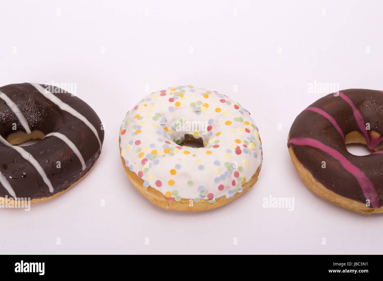 477a hi-res stock photography and images - Alamy