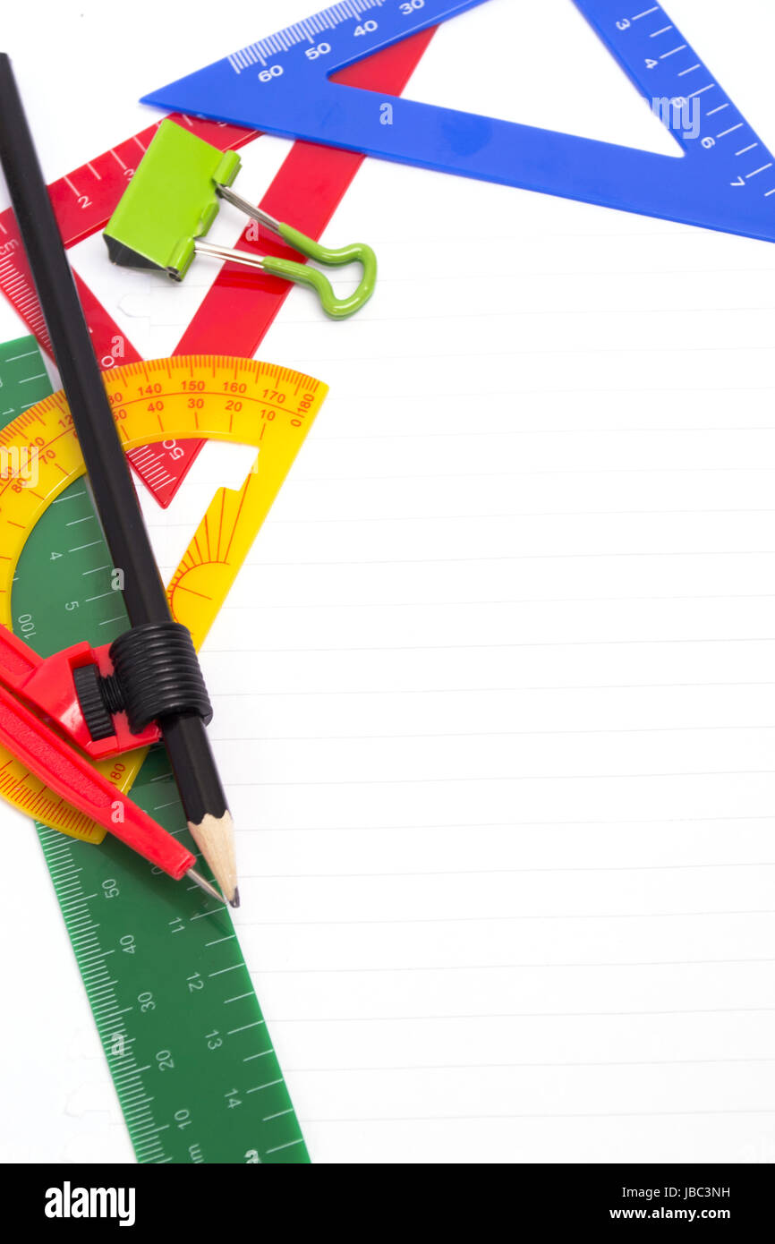 Be36 hi-res stock photography and images - Alamy