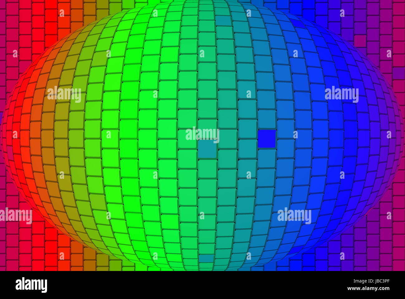 color rendering index Stock Photo - Alamy