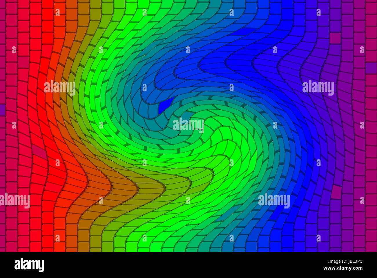 color rendering index Stock Photo - Alamy