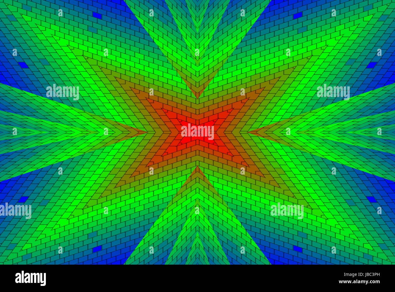 color rendering index Stock Photo - Alamy