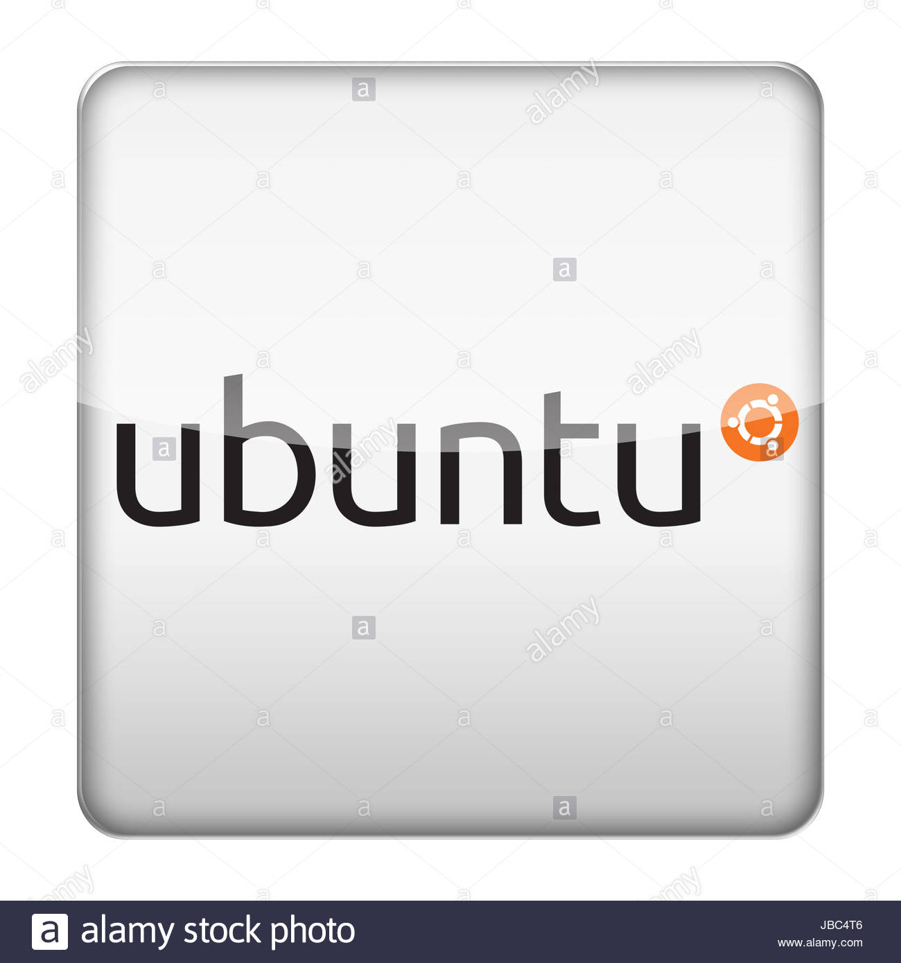 Ubuntu Stock Photos & Ubuntu Stock Images - Alamy