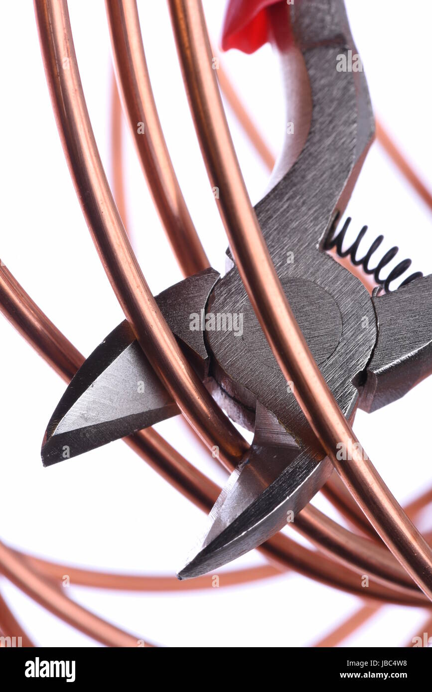 Scrap tool hi-res stock photography and images - Alamy
