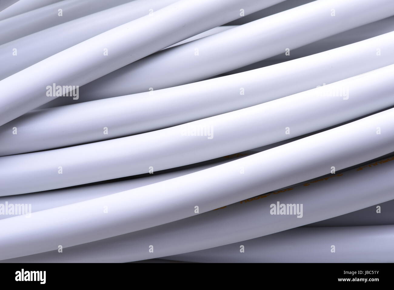 Electrical energy technology hi-res stock photography and images - Alamy