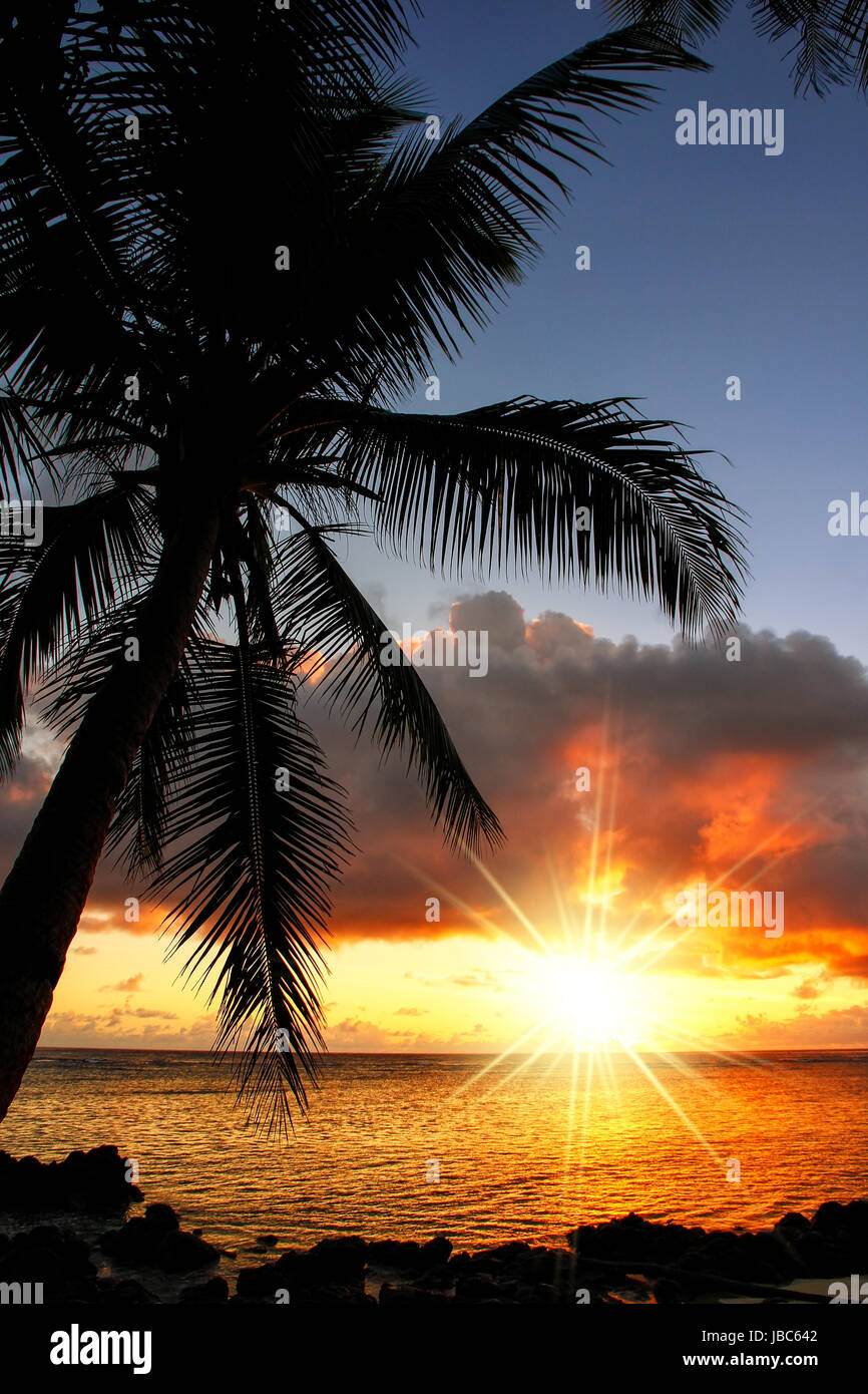 Somosomo Village Taveuni Fiji High Resolution Stock Photography and ...