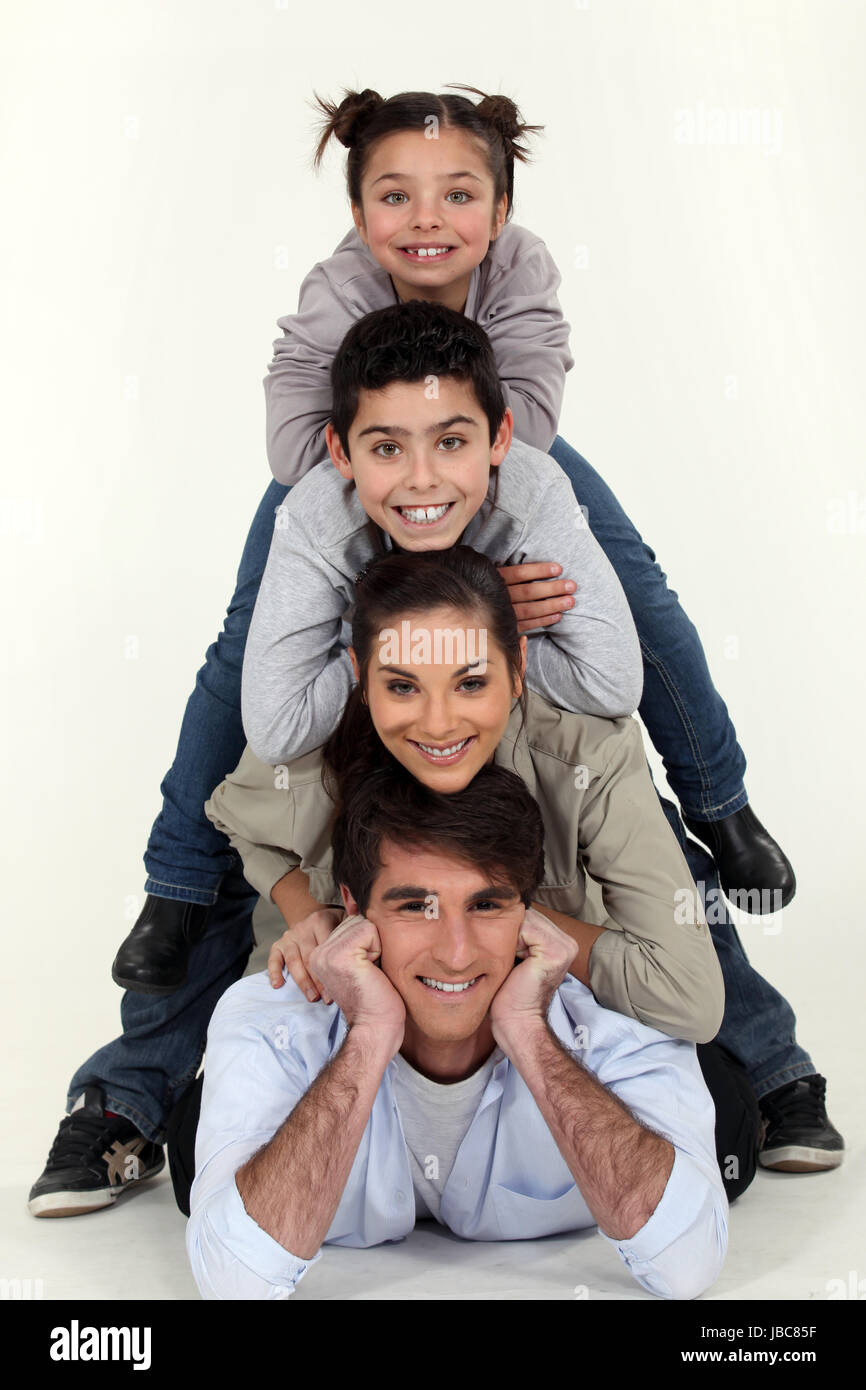 Jocund High Resolution Stock Photography and Images - Alamy