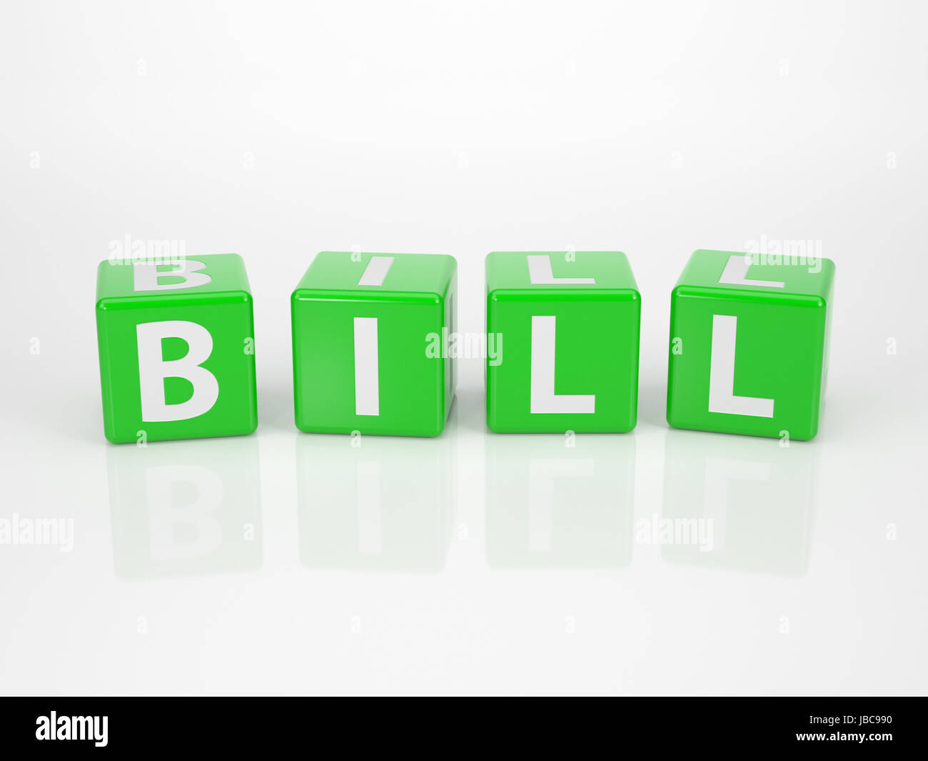 Dices dollar bill hi-res stock photography and images - Alamy