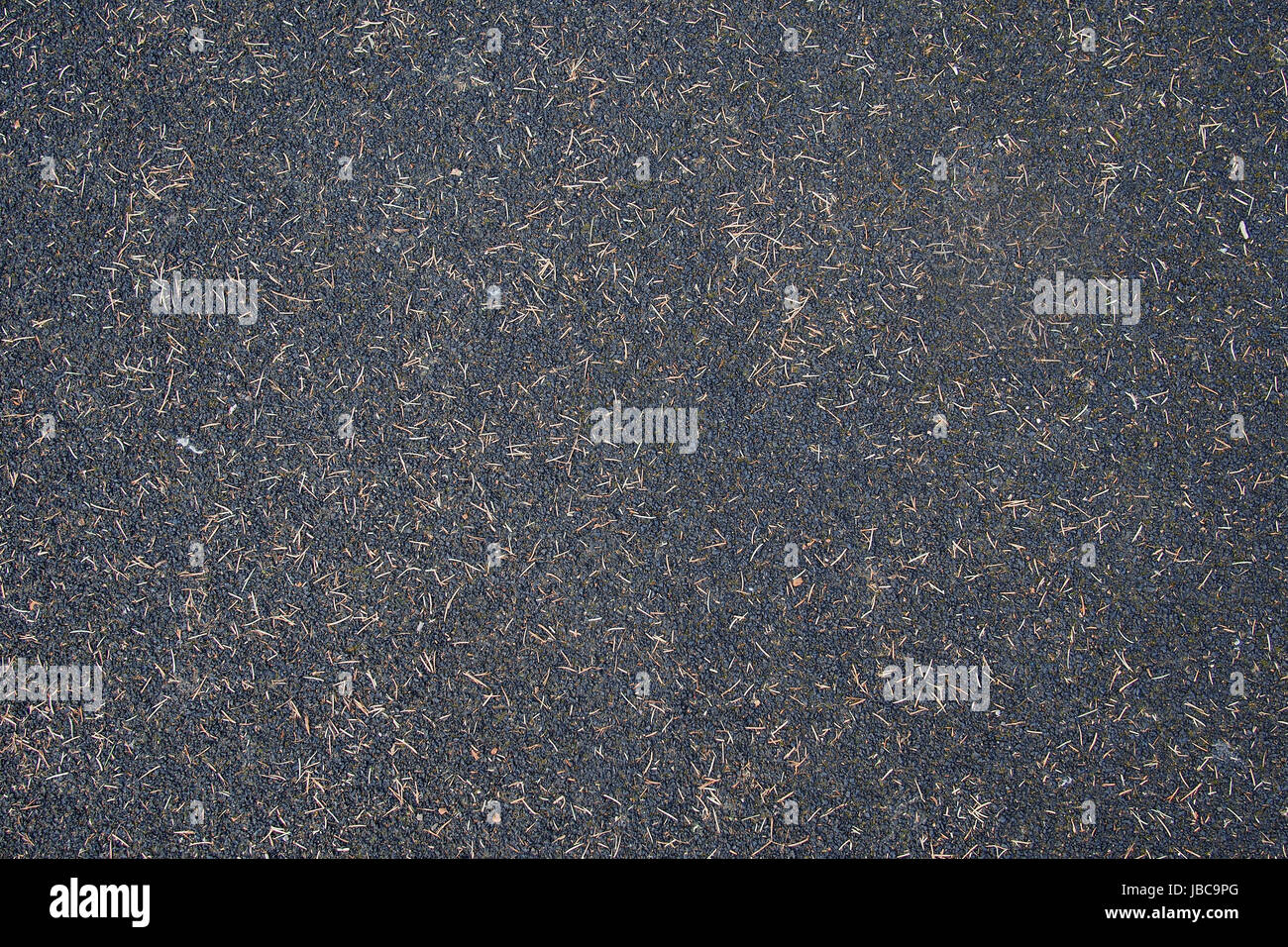 Dirt seamless texture soil land hi-res stock photography and images - Alamy