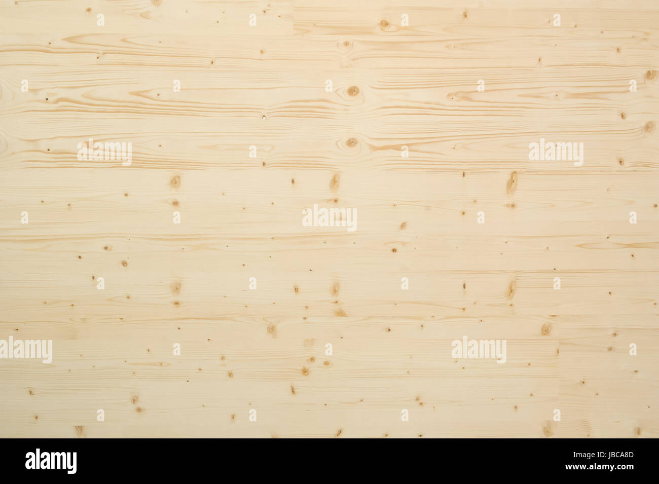 Holztextur Wood texture Stock Photo - Alamy
