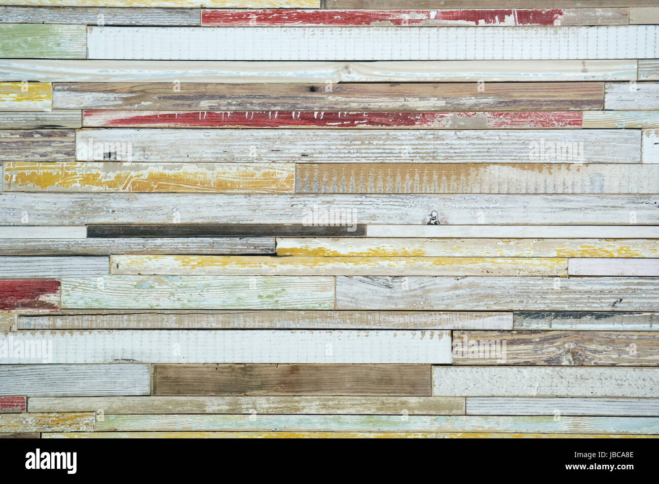 Holztextur Wood texture Stock Photo - Alamy