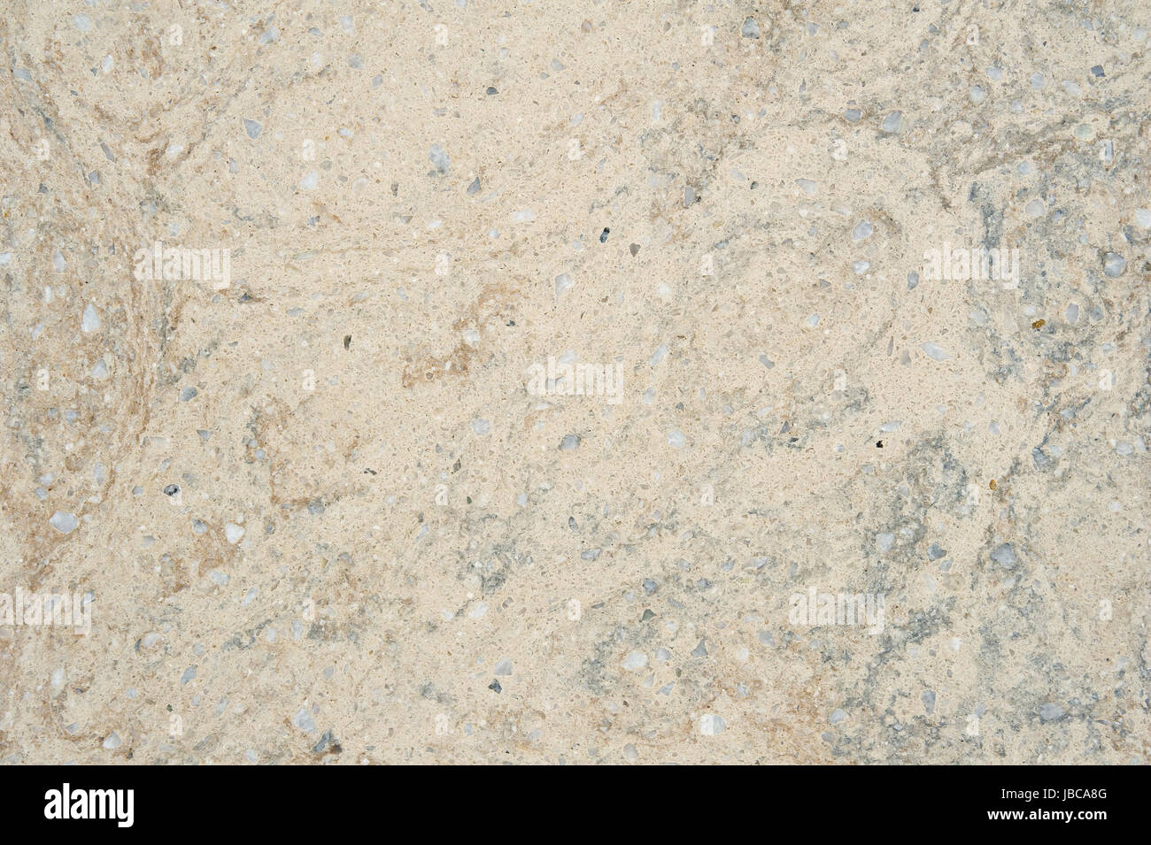 Stein Textur Stone texture Stock Photo - Alamy
